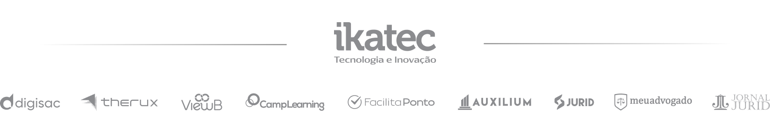 Auxilium: software jurídico intuitivo